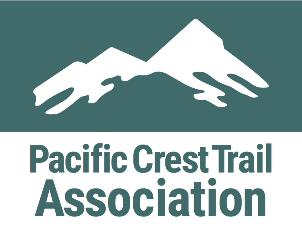 Featured Sponsors - Pacific Crest Trail Days